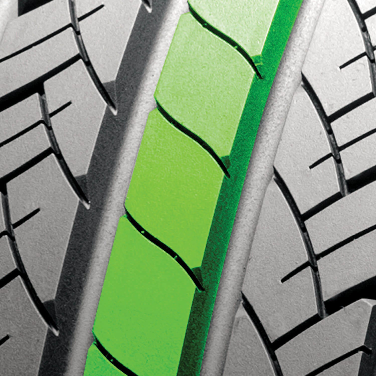 SA07 SPORT • WESTLAKE TIRES